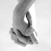 Flawless Hands – Noellie's Place